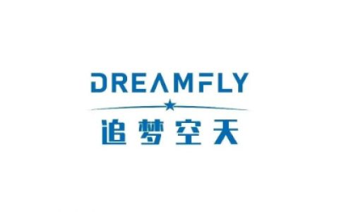 楠菲微电子（NetForward）完成C轮部分融资_创投之家